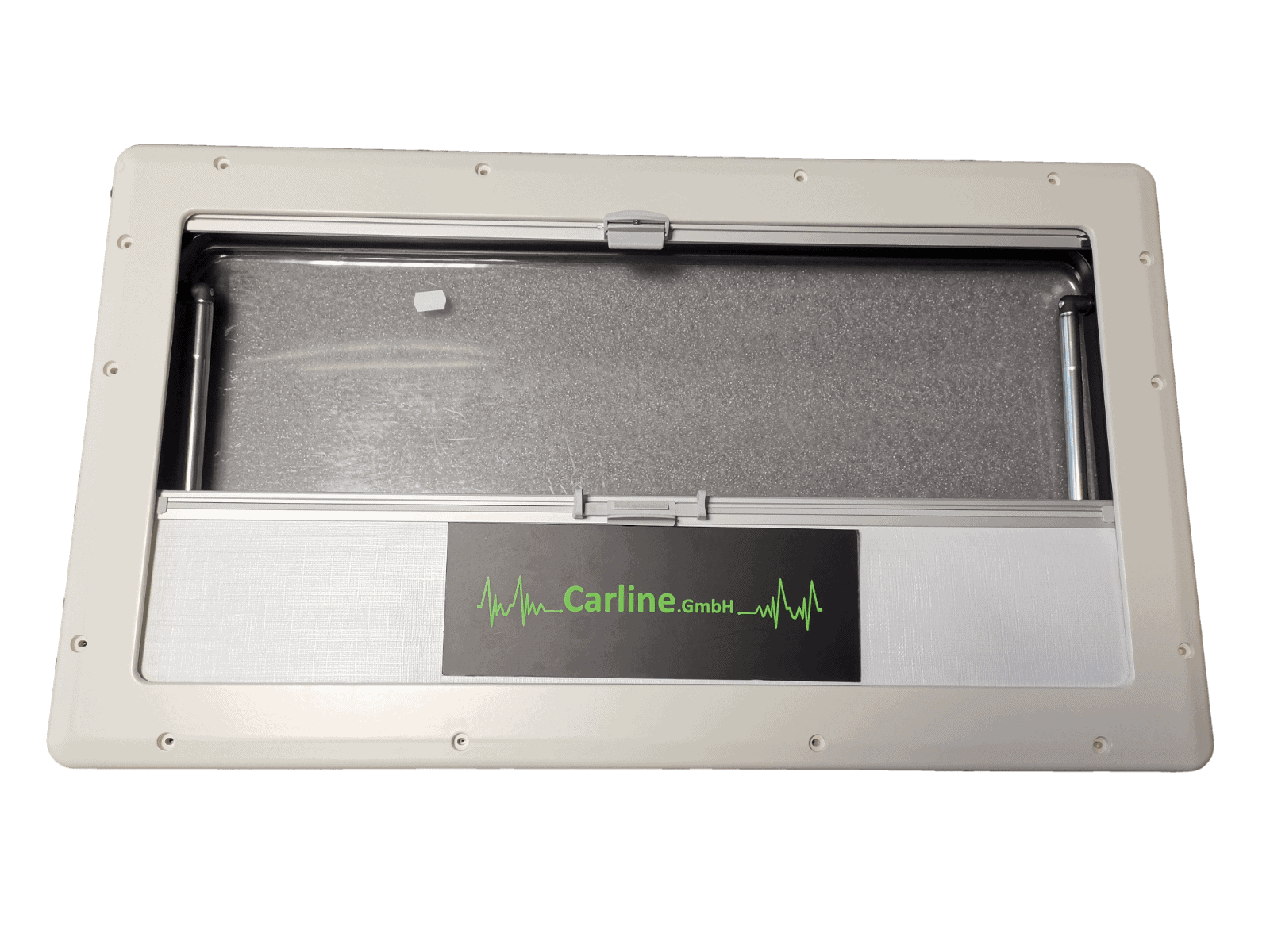 Dometic S4 Schiebefenster mit Rollo für Wohnwagen Camping Reisemobil ...